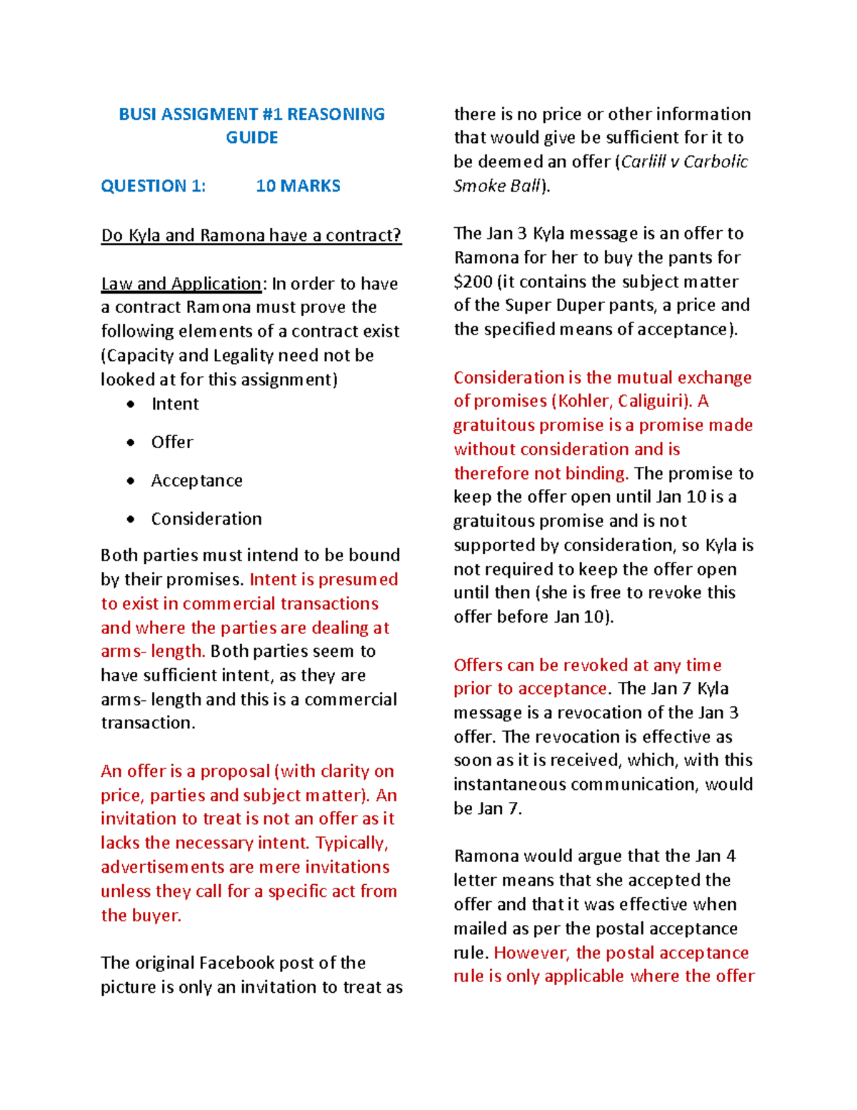BUSI 393 Assignment - hwk1 - Warning: TT: undefined function: 32 Warning: TT: undefined function ...