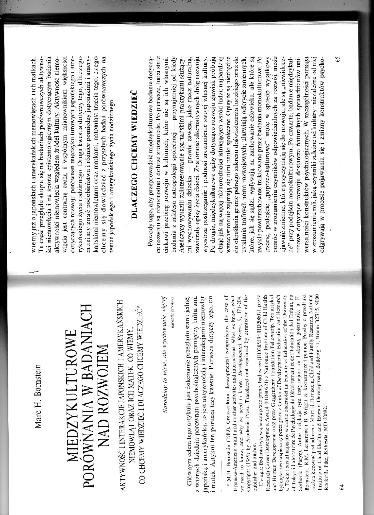 8 - vbjkl - E5f i;=$9ii iE F:sE f:E:E!Eg! t) u= = +:3; € : r i a! e= i ...