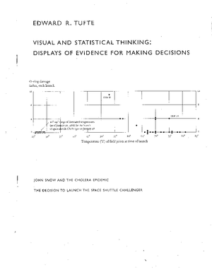 Comparative Physiology Final Review - Humans are animals a. What is ...