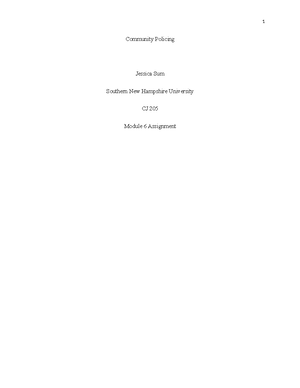 Module 1 flowchart - notes - Jessica Sum March 2023 Assignment Week IT ...