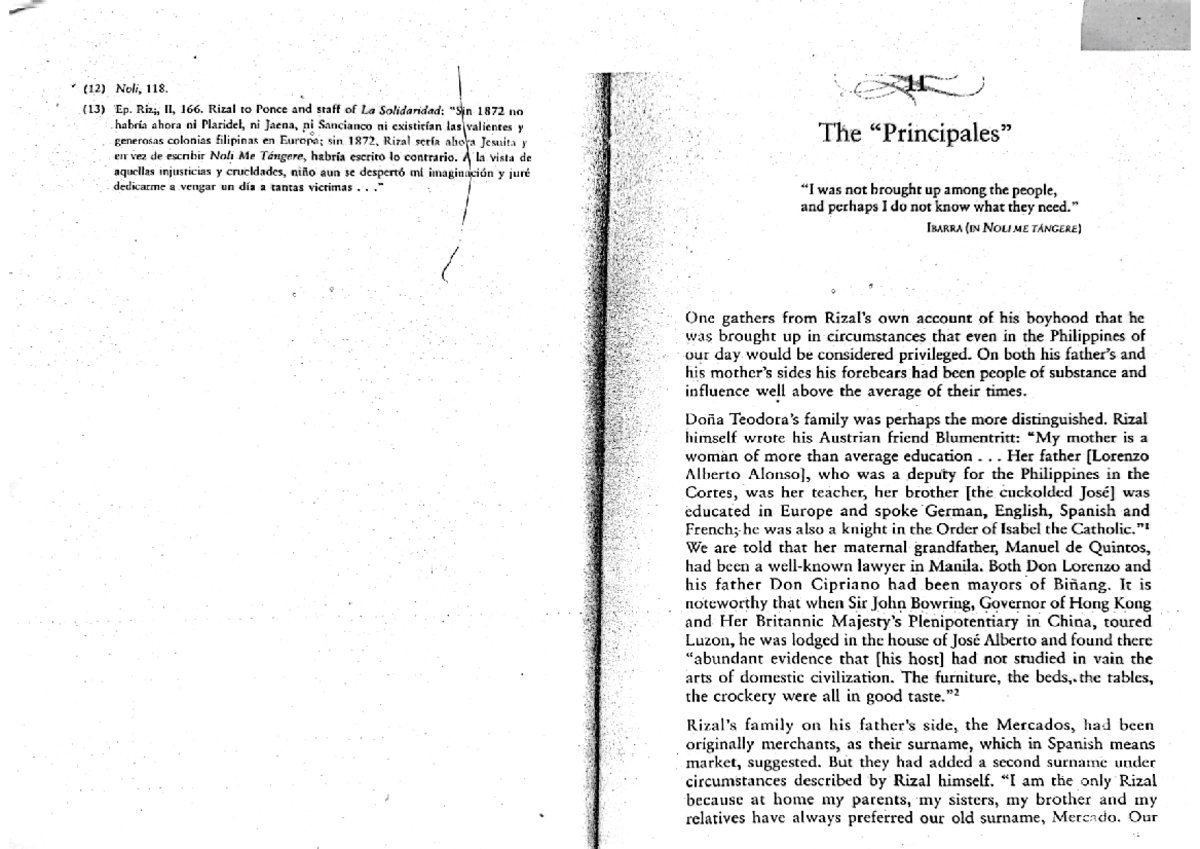 Chapter-2- Rizal - science, technology, engineering and mathematics ...