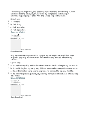 Regular Acicdes 2.1 - System Installation Guide - ####### - Studocu