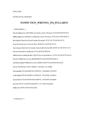 Detailed lesson plan - A DETAILED LESSON PLAN IN ENGLISH The Bolo by ...