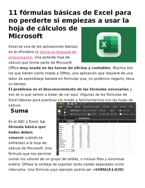 Enfoque de administración - Universidad San Carlos de Guatemala Facultad de Ciencias Químicas y ...