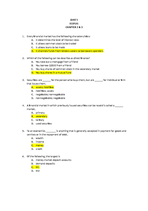 Acknowledgement example - ACKNOWLEDGEMENT First and foremost, we would ...