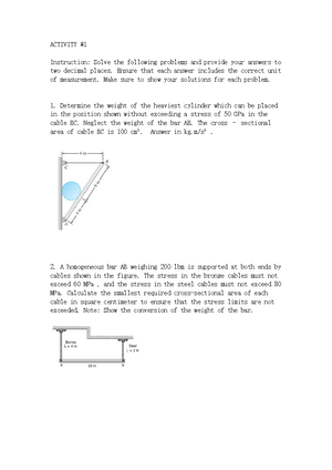 09 Implicit Diff - for educational purposes only - MATH 100 – WORKSHEET ...