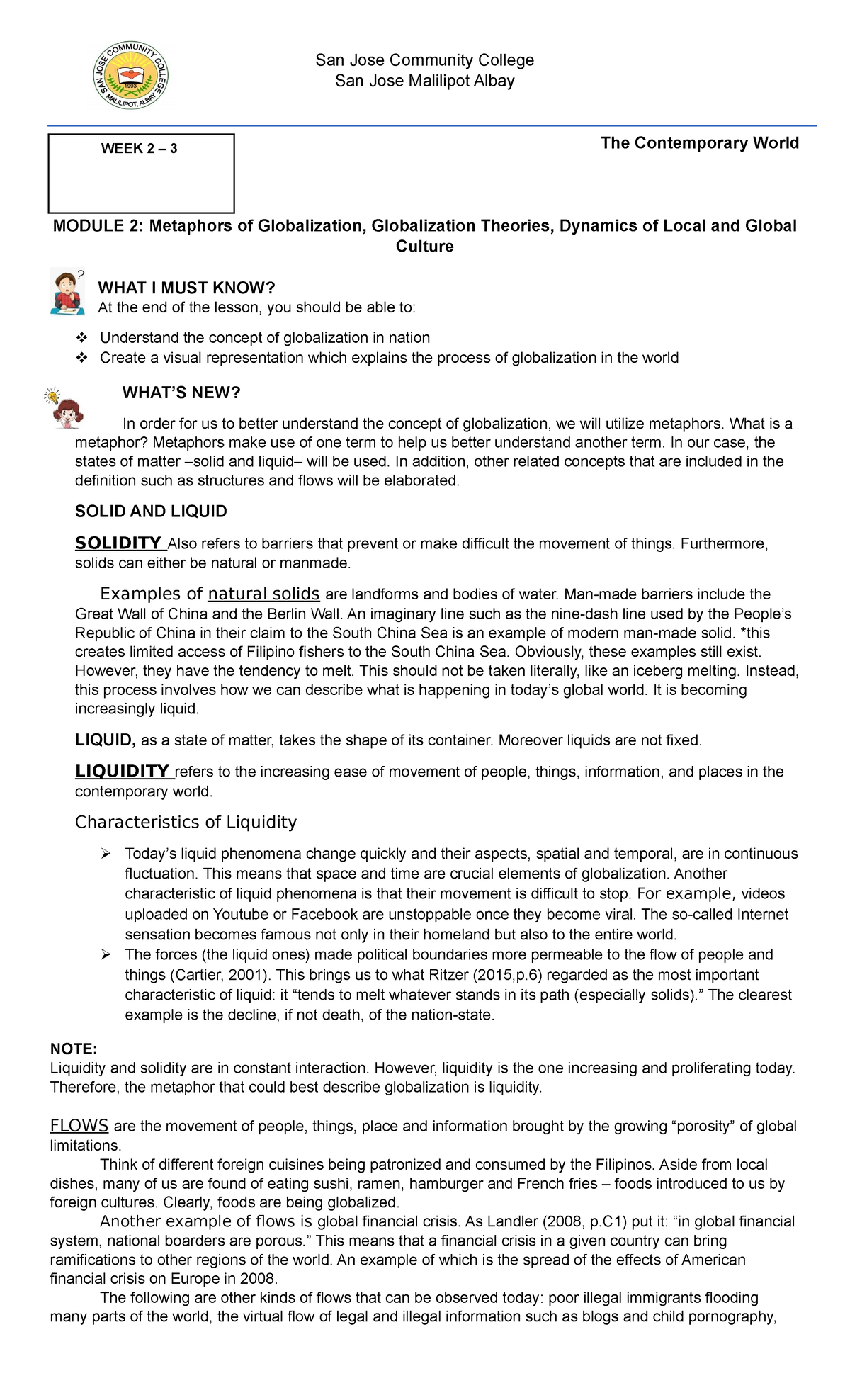 Orca share media 1664979740861 6983431187012260176 - San Jose Community ...