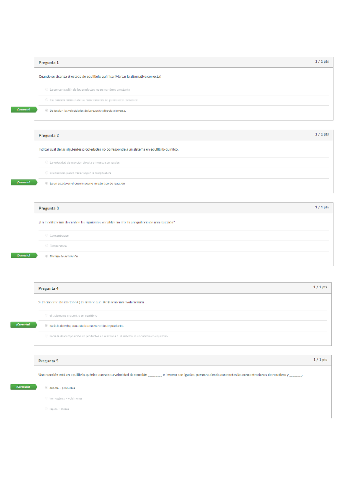 Quimica Inorganica - (ACV-S03) Evaluación en línea 02 (EP) - Studocu