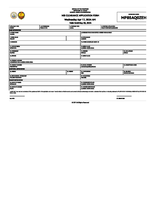 Image to PDF 20220418 22 - Bachelor of Secondary Education Major in ...