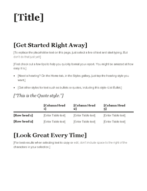 Document 31 Graphic design layout for beginners - [Title] [To replace ...