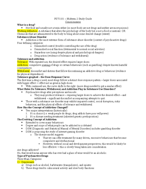 Module 2 Methods - Notes (Textbook from Top Hat) - Module 2: Methods ...