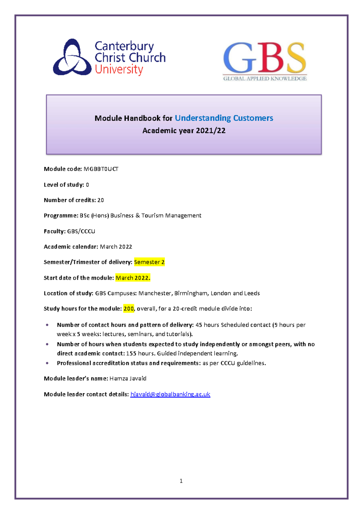 Web Page - Human resource management detail guideline with answer ...