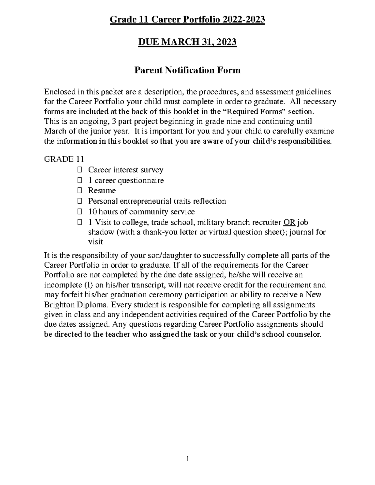 2024 grade 11 question paper Life Orientation June 2024 in Freestate ...