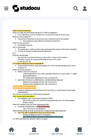 Chapter 17 - Biology - AP Biology Reading Guide Julia Keller 12d Fred ...