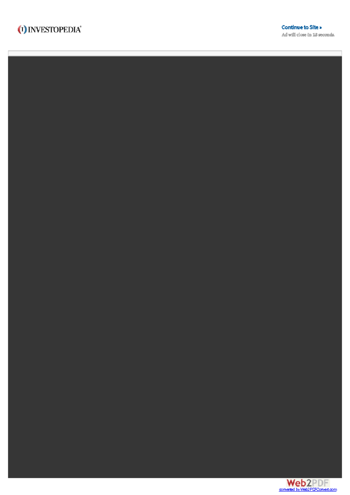 Financial Insti - heyhye - Complete Guide To Corporate Finance ...