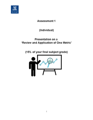 Road to Solo driving handbook - Road to Solo Driving April 2023 ...