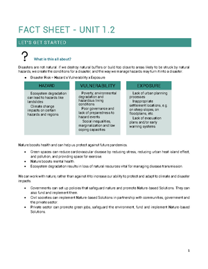 Physics Test 1 - for prepration of ECAT (work sheet) - Work Sheet 1 ...