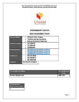 biology grade 10 past papers - NAMIBIA SENIOR SECONDARY CERTIFICATE ...