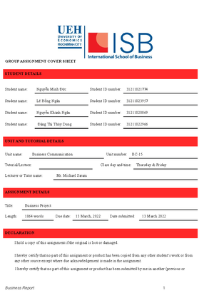 Toeic answer sheet anhngumshoa - ets/toeic A B C D E F G H I J K L M N O P Q R S T U V W X Y Z ...