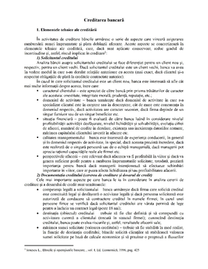 Retorica - Viaţa şi opera lui Platon Platon (427-347 î.e.). Numele ...