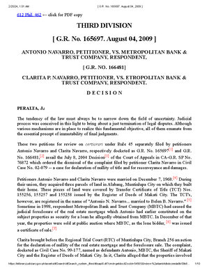ATVireo CC WORK Permit APMC Format - FMD-F- 11 - 02.14. Work Permit Hot ...