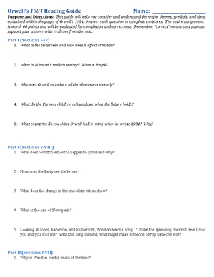 20223 ENC1102 Secondary Source Annotation Activity Worksheet ...