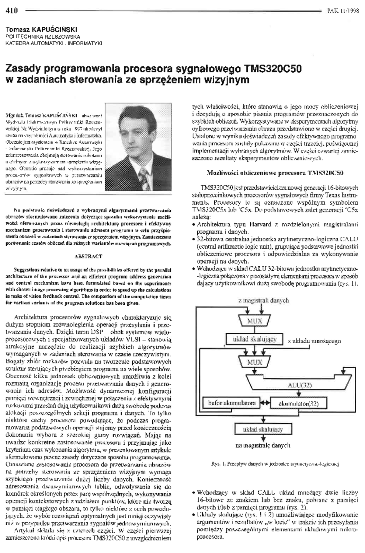 Kapuscinski - WEQE - Filozofia - Studocu