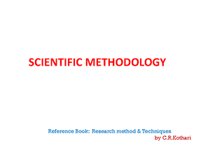 Smith Chart Notes - Mtech - Scanned by TapScanner Scanned by TapScanner ...