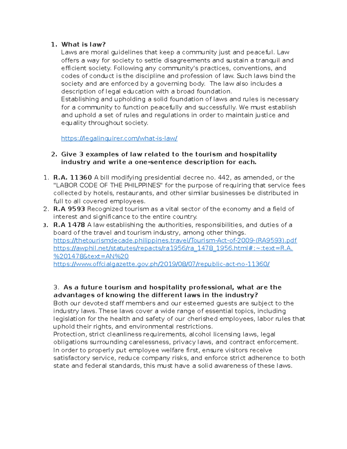 lath311-what-is-law-what-is-law-laws-are-moral-guidelines-that-keep