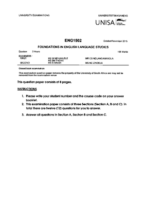 Declaration Form - HONESTY DECLARATION FOR THE DEPARTMENT OF ENGLISH ...