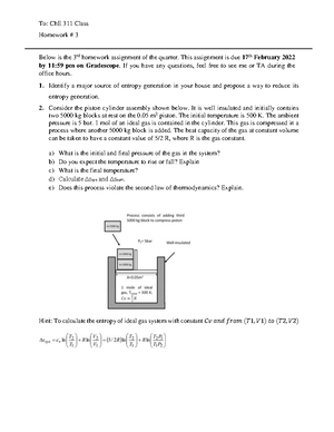 Crcst Exam Content Outline - The CRCST Exam Content Outline was created ...