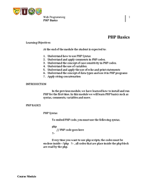 Pharmacology Reviewer ZYRA - PHARMACOLOGY BSRT 2A Zyra C. Pulido Drug ...