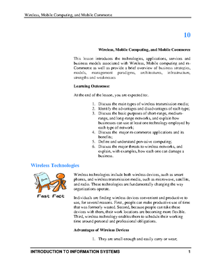 Tutorial 1 SC - ACC712: Tutorial 1 Accounting theory & construction ‘A theory that is purely ...