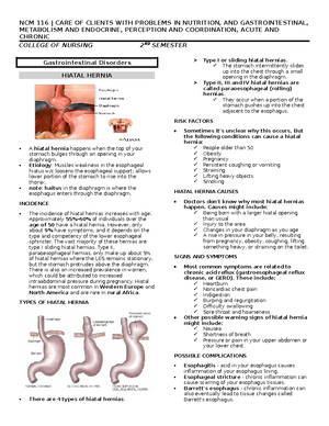 Lab Report Frog Dissection - Frog Dissection Lab Report Format Title ...