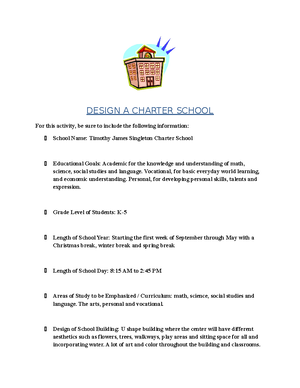 Chau Nguyen Guest Speaker Reflection Form - EDG 2000: Career Planning ...