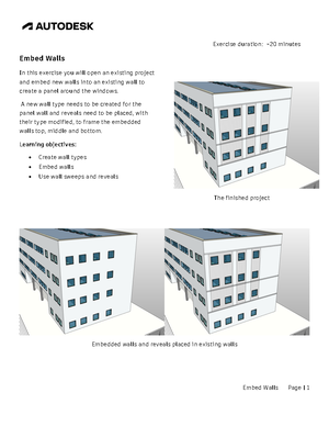 Chapter 5 column - Referencing ACI - r r CHAPTER 5 COLUMN 5 INTRODUCTION Columns are structural ...