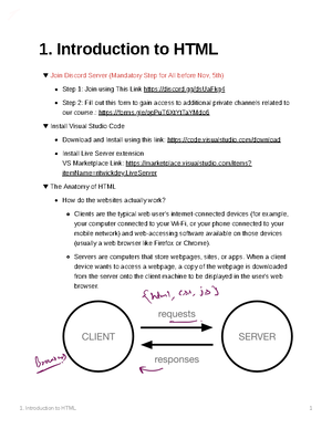 8. variables pseudo-selectors transform and transition animations - 8. Variables, Pseudo ...