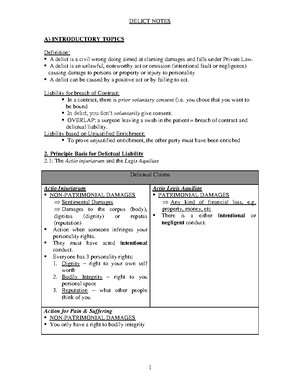 Letter OF Default - Example - OUR REF: LC LAMBRECHTS/ LL YOUR REF: DATE ...