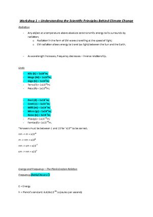 Economics of Sustainable Development Assessment - The Role of Ecosystem ...