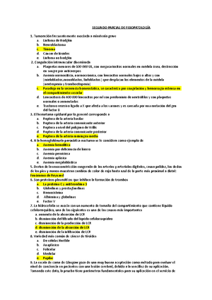 En qué consiste la escala de disnea m MRC - ¿En qué consiste la escala ...