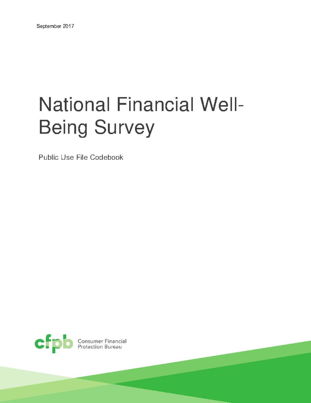Codebook Base Datos nfwbs-puf - September 2017 National Financial Well ...