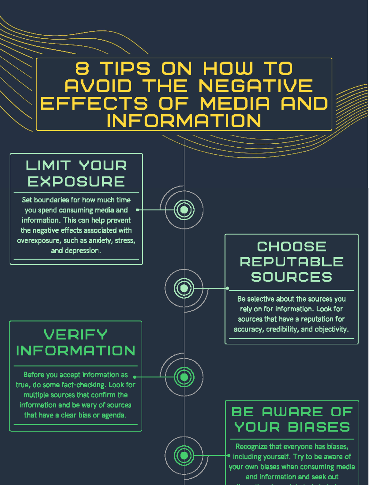 Print test #1 - adf ad adfda fadfad ad fadfad a adfa adf adf ad fad f ...