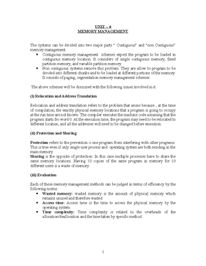 Mca 2009 syllabus - Python Programming laboratoryPython Programming ...