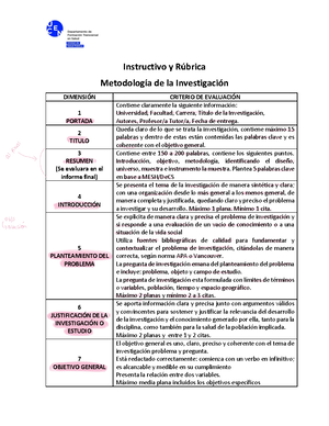 Modelo Terapéutico Estructural de Salvador Minuchin - Modelo ...