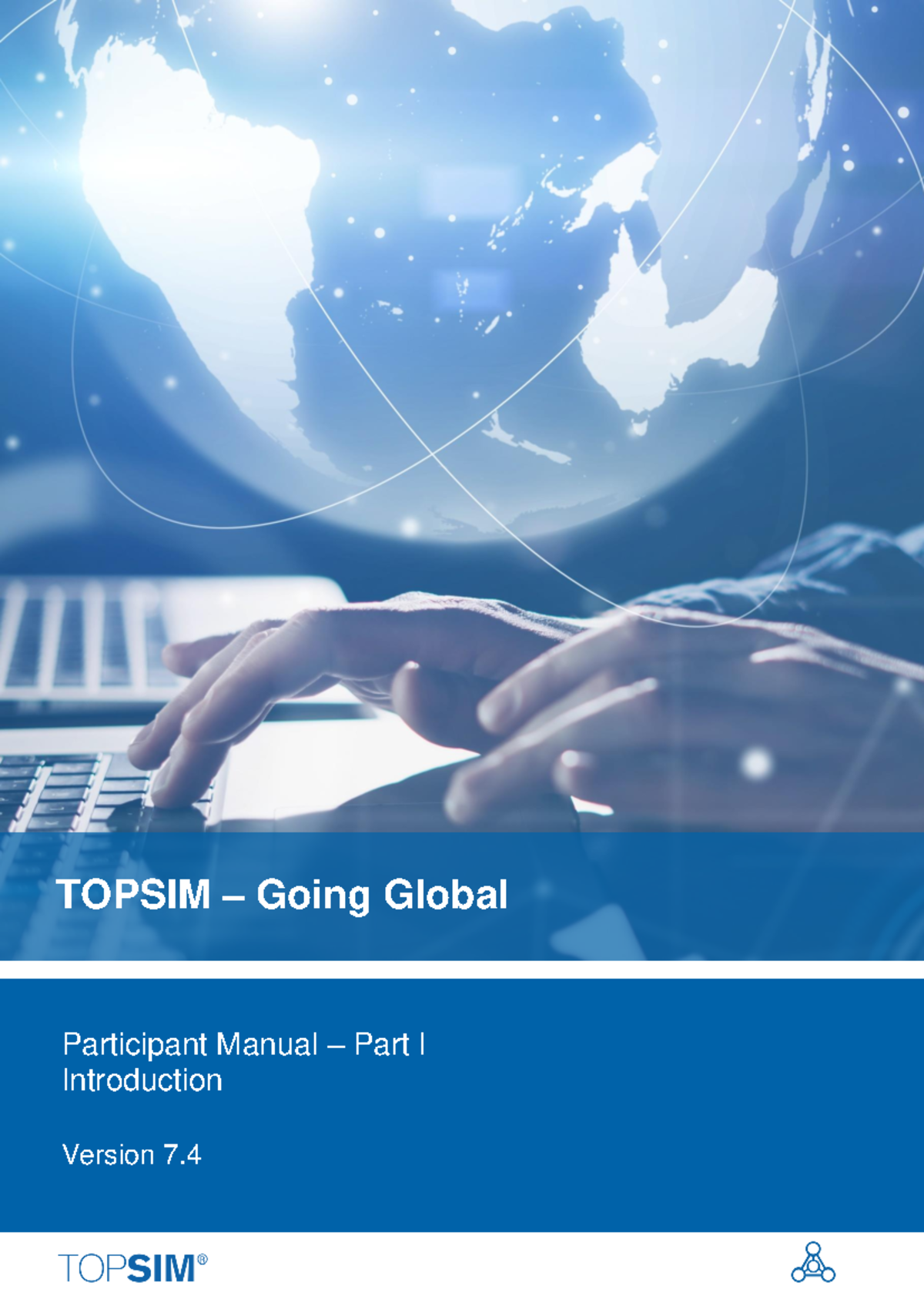 Participant's Manual - Part I - Introduction - Participant Manual ...