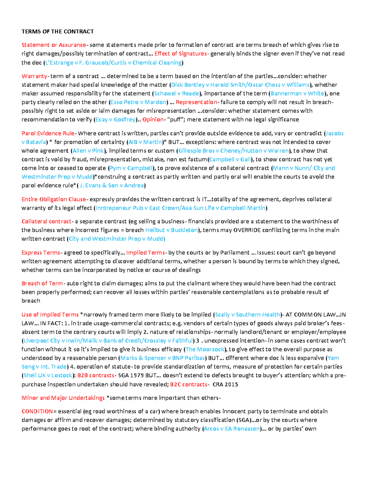 Ch 5 Summary Warning Tt Undefined Function 32 Warning Tt Undefined Function 32 Terms Of