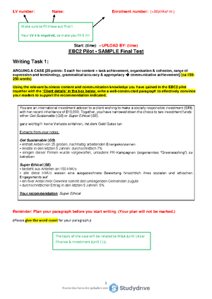 [Solved] Q8 Explain techniques that can be used to establish rapport ...