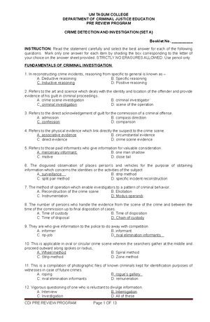 Weeks 4-5 Part 2 - NONE - NAME: ADVINCULA, WENDIE LOVE C. DATE: 4/20 ...