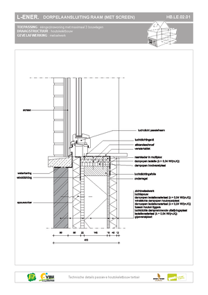 Mechanical Practice Drawing Sheets for Auto CAD Catia NX Solidworks and ...