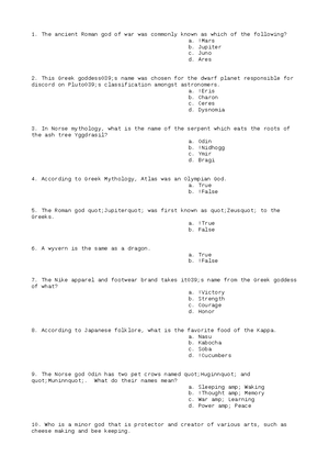 Rubric-star-observation compress - Republic of the Philippines ...